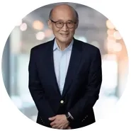 IHI Forum | Institute for Healthcare Improvement